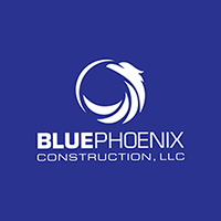 Home - Blue Phoenix Construction, LLC